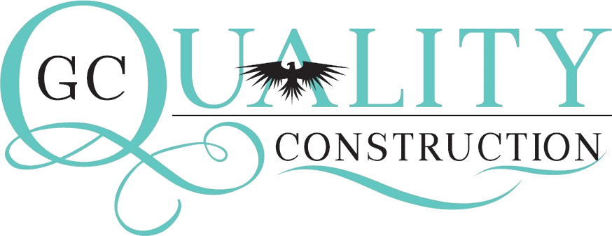 Interior Construction – GC Quality